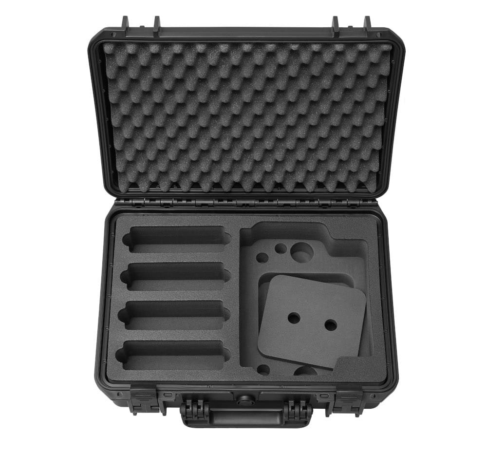 Industrial case Matrice 30 | outdoor cases and protective cases by TOMcase